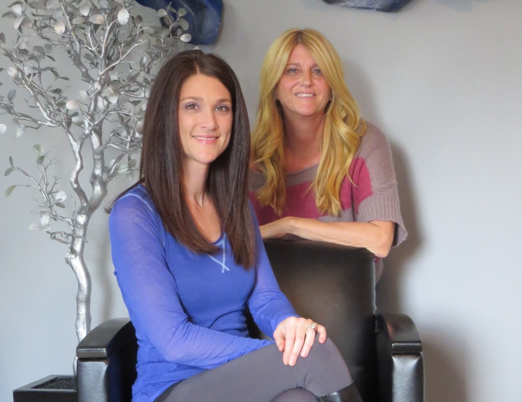 Studio Sixty 7 Opens in McCordsville - Towne Post Network - Local ...