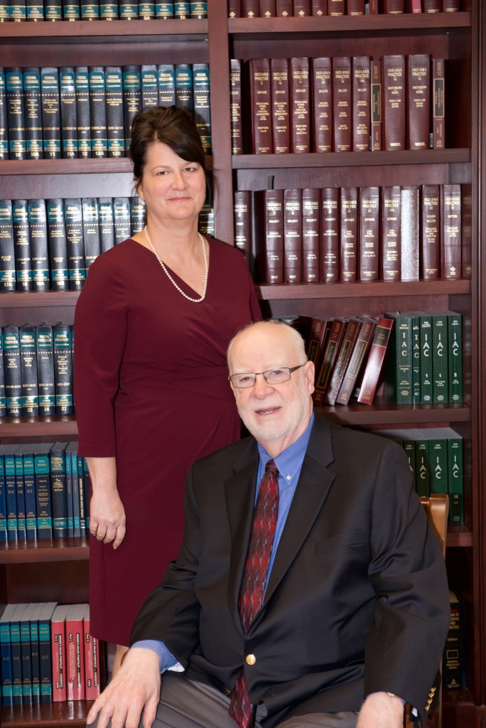 Campbell Kyle Proffitt LLP: Celebrating A Century of Service - Towne ...