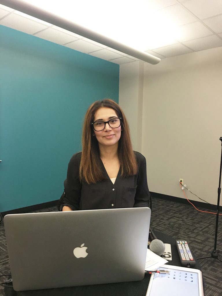 Inspiring Young Coders - Towne Post Network - Local Business Directory