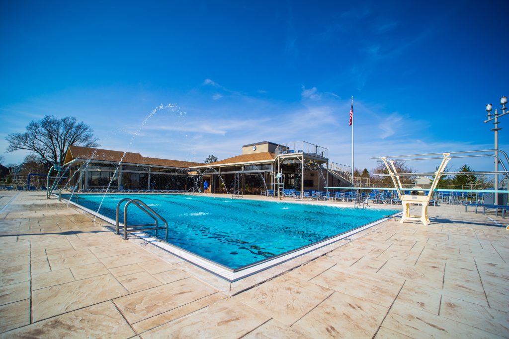 Harbour Trees Tees Off With Major Renovations - Towne Post Network ...