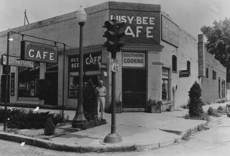 History of Plainfield - Towne Post Network - Local Business Directory History of Plainfield - Towne Post Network - Local Business Directory