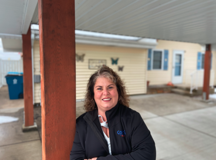 Collins & Company Realtors - Rhonda Hurford - Towne Post Network ...