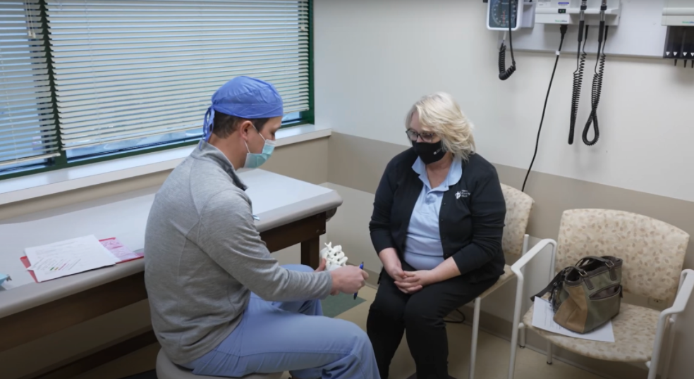 Henry Community Health - Towne Post Network - Local Business Directory