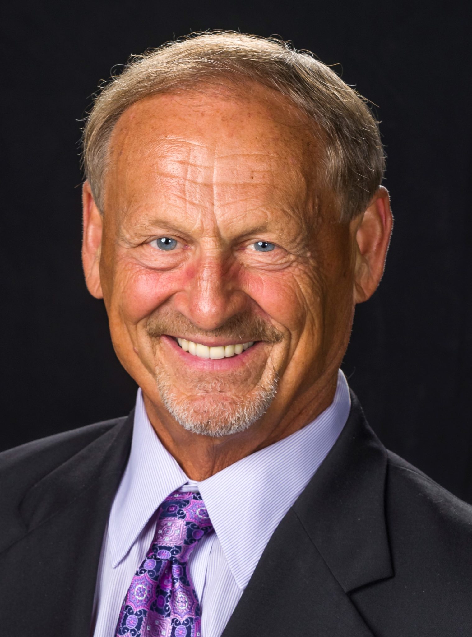 The Voice of the Hoosiers - Don Fischer - Towne Post Network