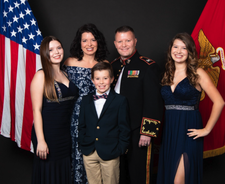 Ready to Run - Scott Willis - Westfield Magazine