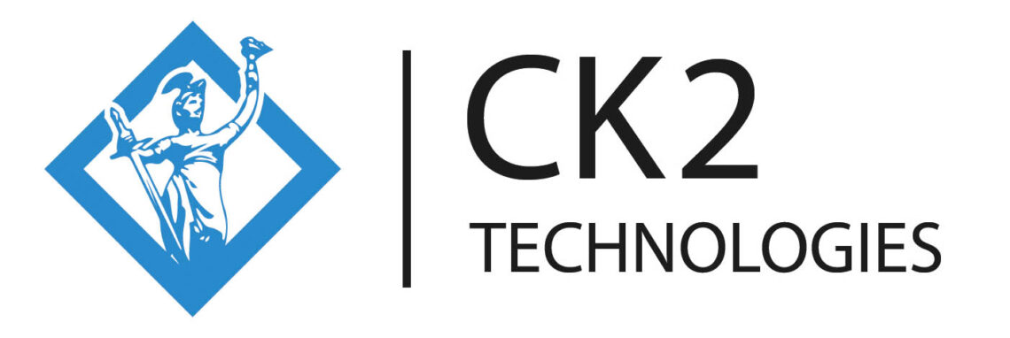 Transformative Tech - CK2 Technologies - Noblesville - Towne Post ...