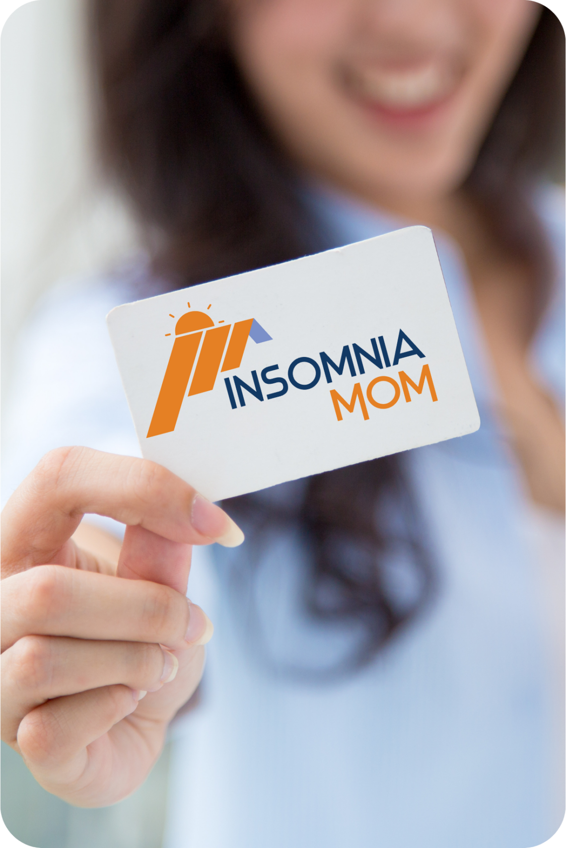 Rest Easy - Insomnia Mom - Zionsville | Boone County - Towne Post ...