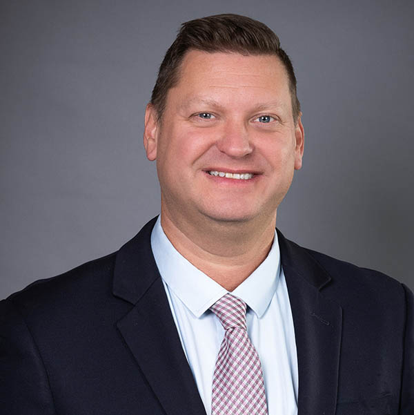 Hendricks County Bank and Trust Company - Brownsburg - Towne Post ...