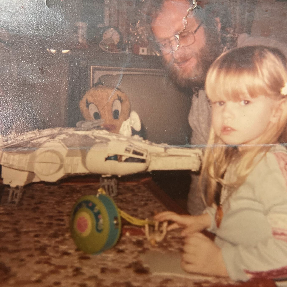 Devon Dean Joins Towne Post As Director of Digital Services - TownePost ...