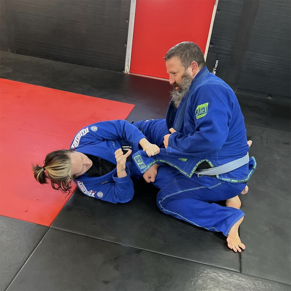 Devon Dean Joins Towne Post As Director of Digital Services - TownePost ...