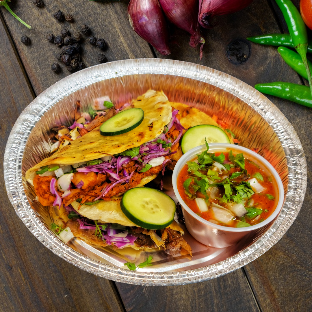 Indi Taco Comes to Westfield - Westfield - Towne Post Network - Local Business Directory