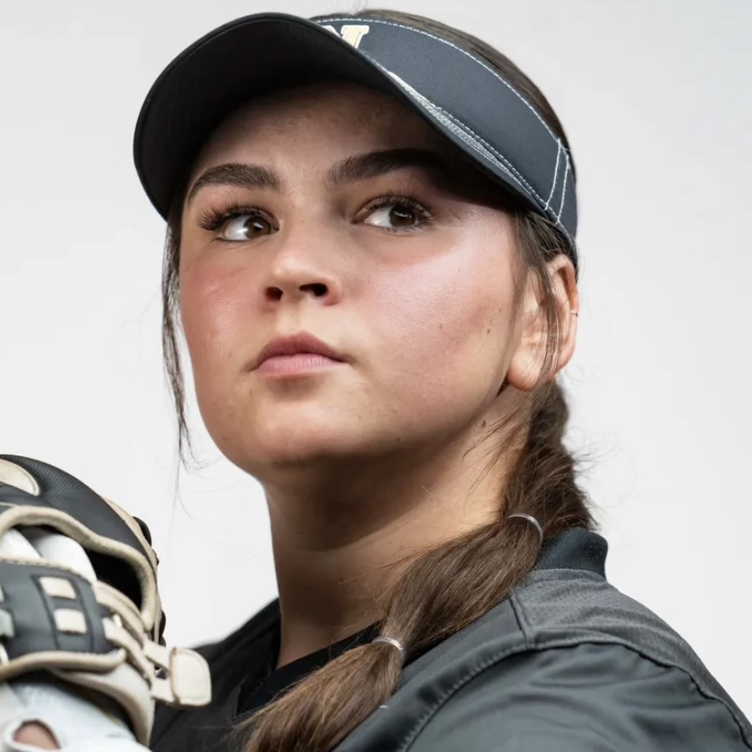 Student Spotlight: Gabby Fowler - Noblesville - Towne Post Network ...