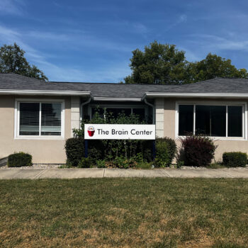 The Brain Center Helps All Ages With Assessments, Therapy, Consults and ...