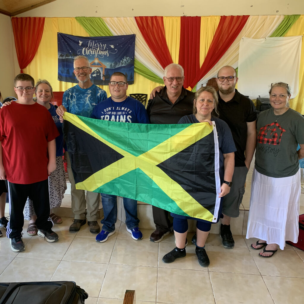 IU Health West Team Members Share Details on Serving Others Around the ...