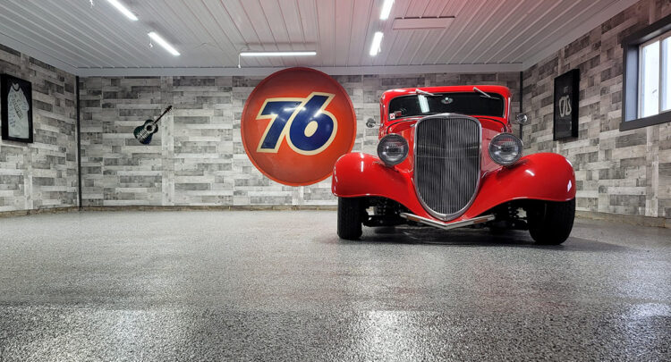 Handshoe’s Flea Market & Salvage Is a DIYer’s Dream Destination - Lakes ...