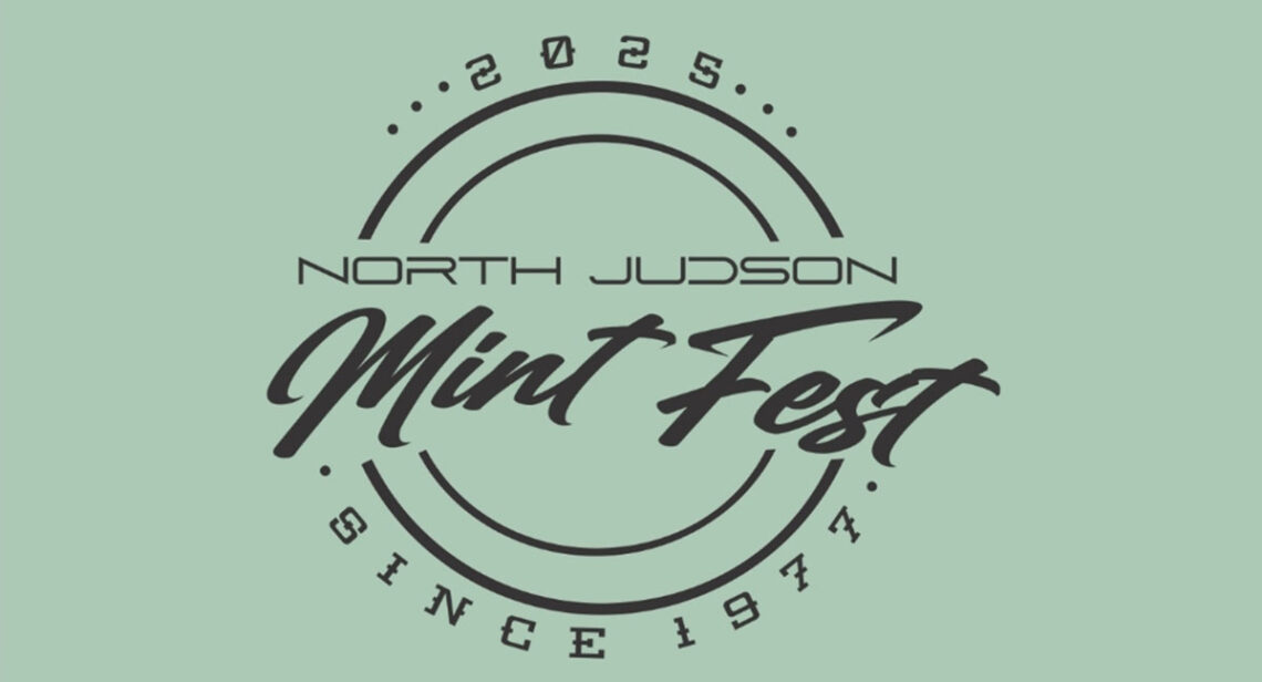Minty Festival Fun - Towne Post Network - Local Business Directory