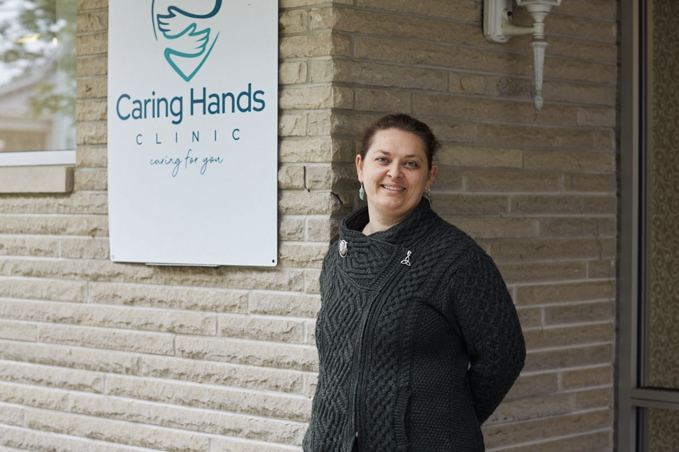 Minty Festival Fun - Towne Post Network - Local Business Directory