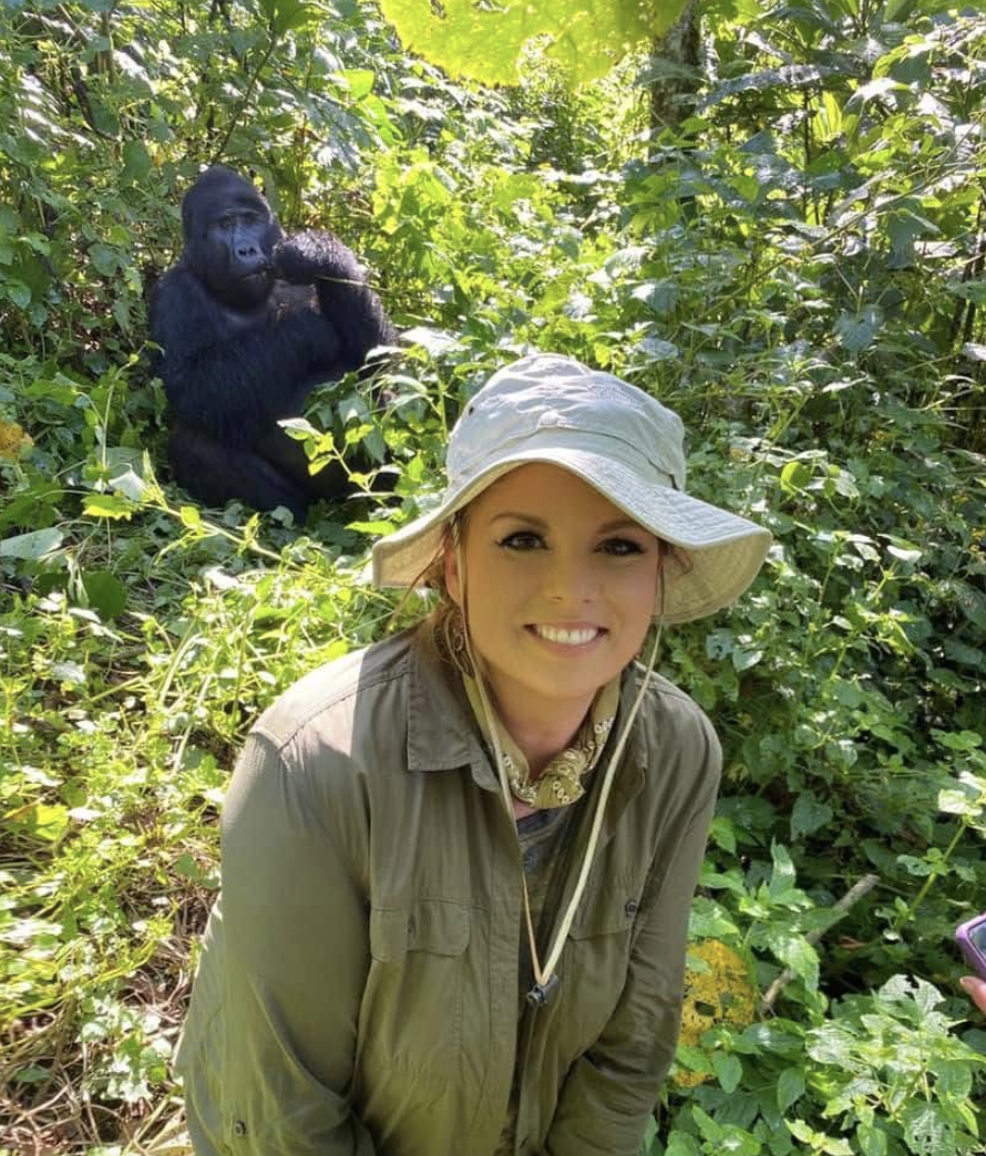 Dash Getaways Travel - Lakes Region - Towne Post Network - Local ...