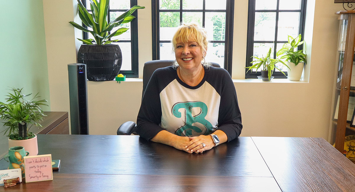 Discover Boone County Opens New Office in Downtown Lebanon - Boone County - Towne Post Network ...