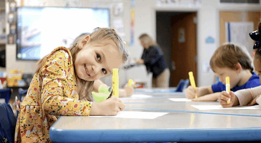 Center Grove Community School Corporation Strategic Plan - Center Grove ...