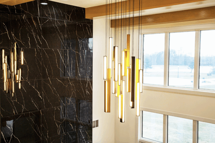 Schmidt Electric is Shining a Light on Johnson County - Center Grove ...