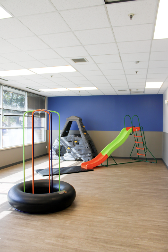 Business Spotlight: AFL Autism Services - Fishers - Towne Post Network ...