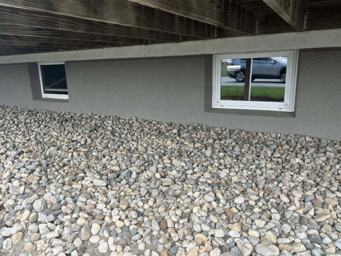 Northern Indiana Fall Festival Guide - Lakes Region - Towne Post ...