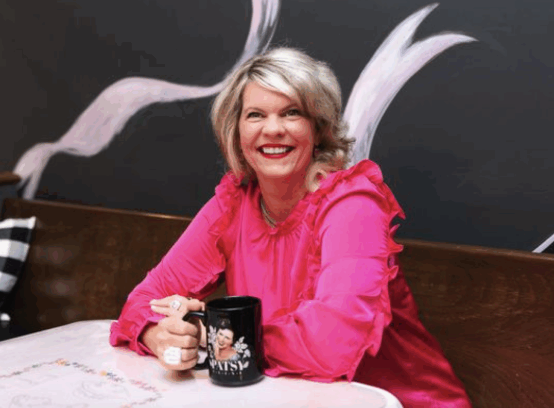 Goodness Gracious Kitchen & Cupboard - Carmel - Towne Post Network ...