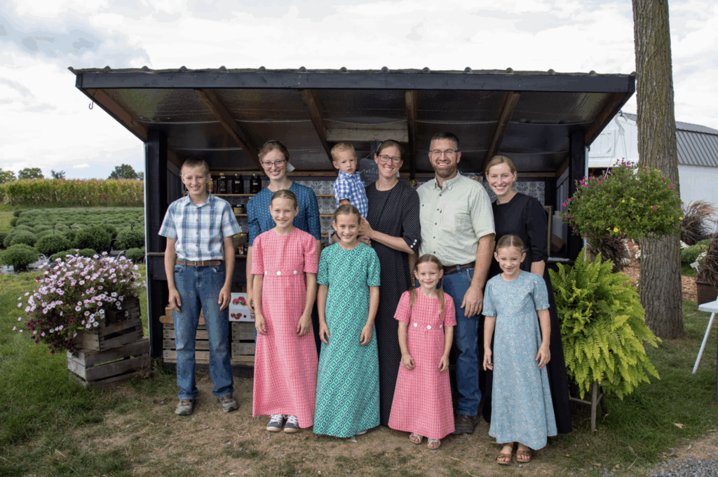 Northern Indiana Fall Festival Guide - Lakes Region - Towne Post ...