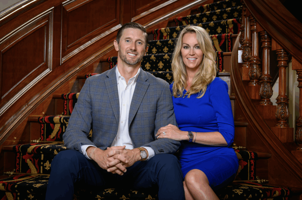 Torch Awards: Shining a Light on Ethical Excellence - Torch Indy ...