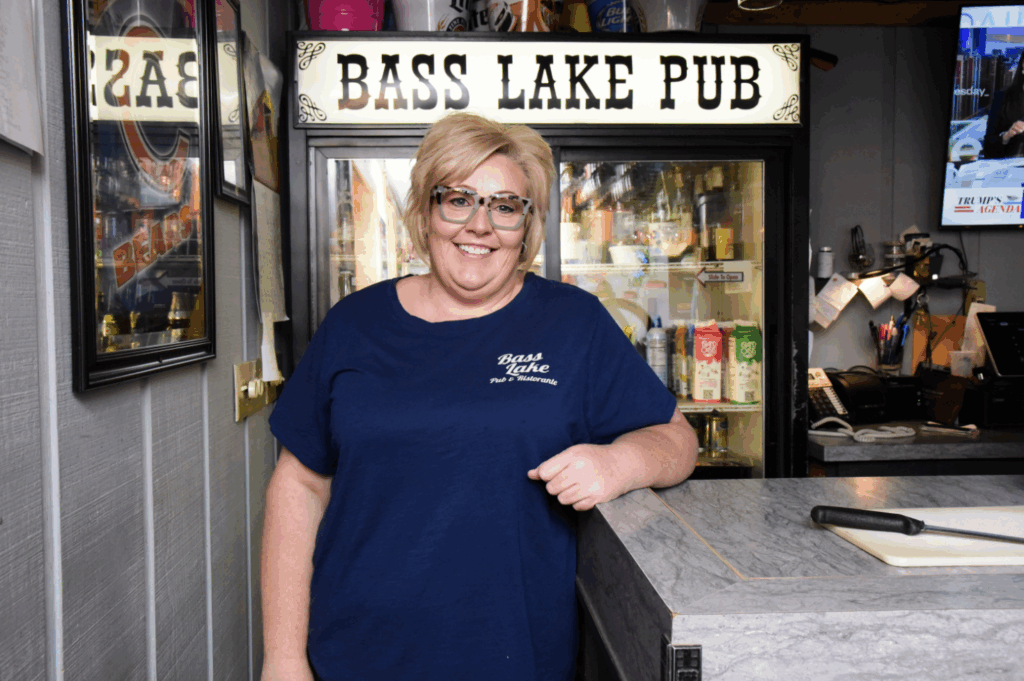 Cheers to Amy - Lakes Region - Towne Post Network - Local Business ...