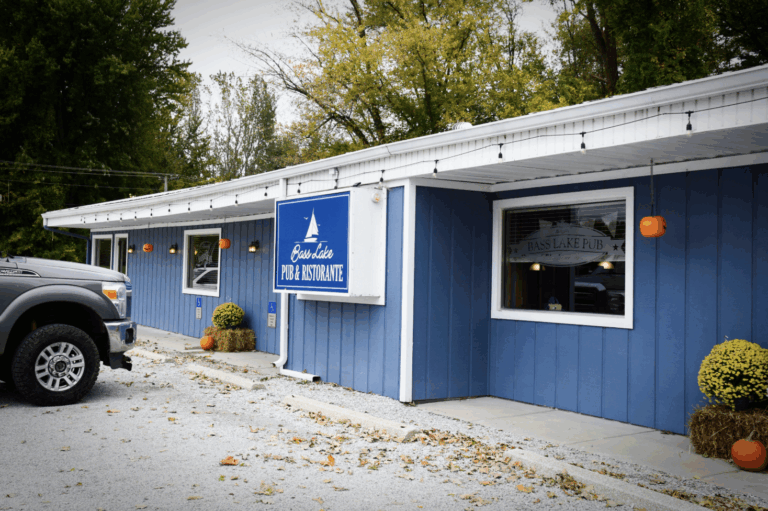 Cheers to Amy - Lakes Region - Towne Post Network - Local Business ...