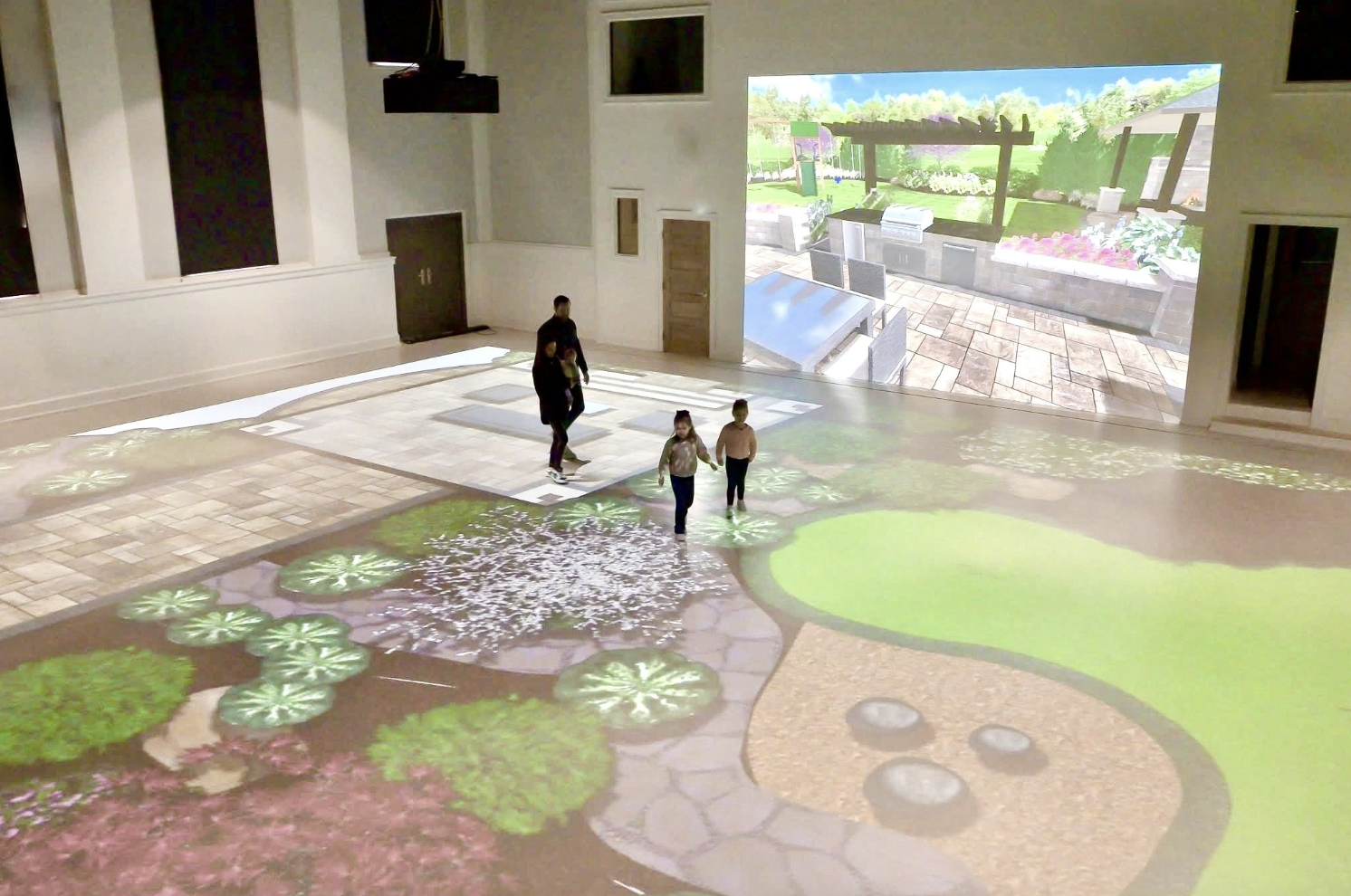 From Farmland to Floor Plans - Center Grove - Towne Post Network ...