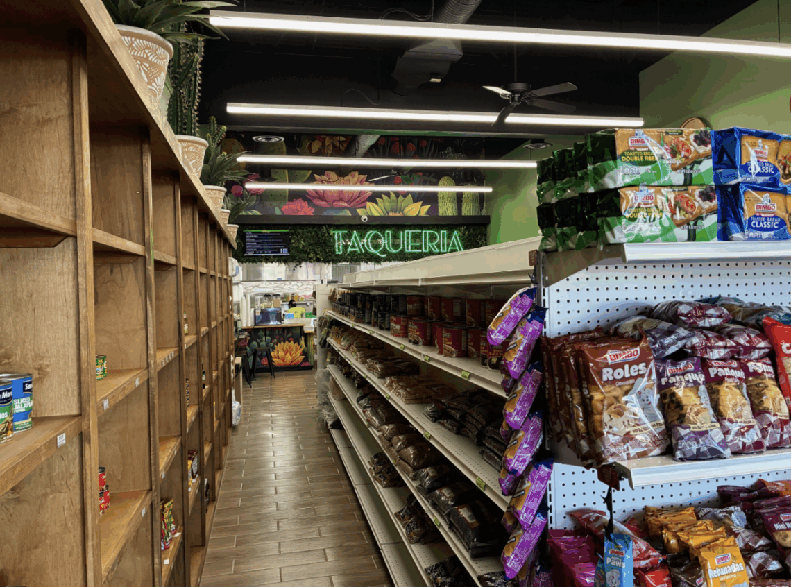 Market Traditions - Avon - Towne Post Network - Local Business Directory
