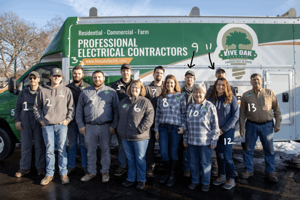 Strong Roots - Lakes Region - Towne Post Network - Local Business Directory